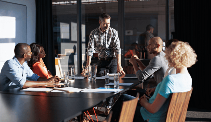 28 CFO KPIs and how to maintain them (with examples)