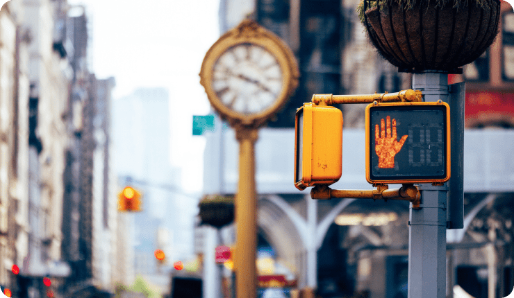 International payment systems: everything you need to know