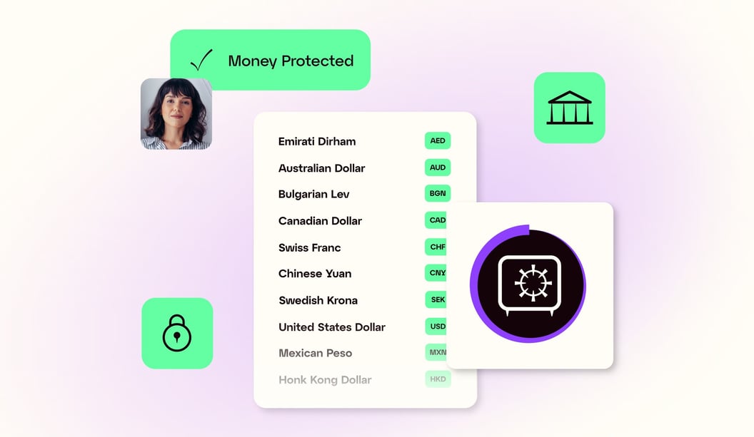 What do PSD1 and PSD2 mean and why are they important?