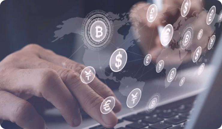 Internationale handel: uitdagingen aanpakken bij import/export