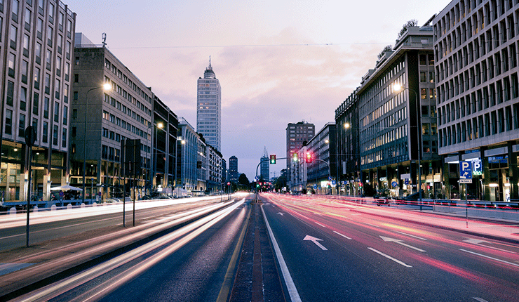 What do PSD1 and PSD2 mean and why are they important?