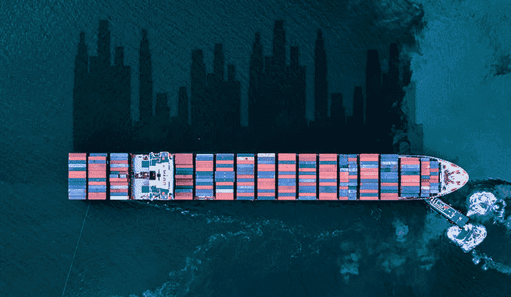 L’import-export : comment relever les défis du commerce international