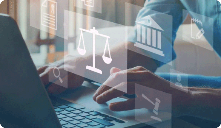 Internationale handel: uitdagingen aanpakken bij import/export