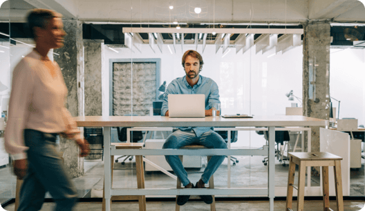 How to structure your finance department (with 4 examples)