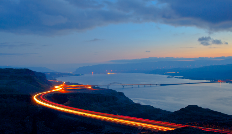 International payment systems: The basics explained (2025)