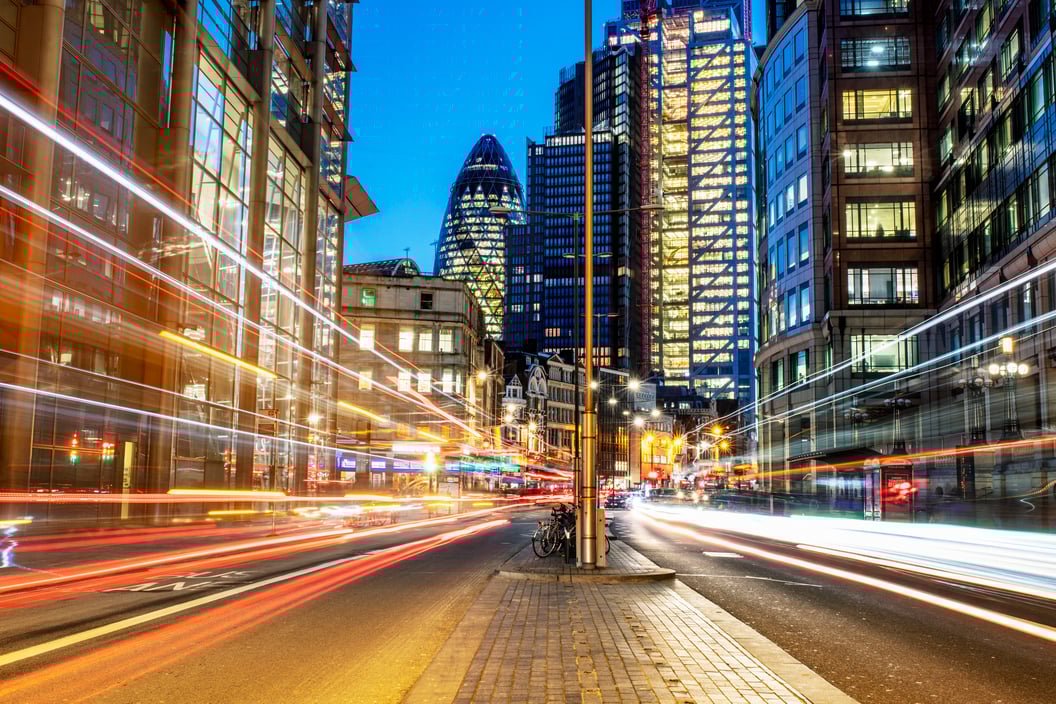 FX forward contracts: What they are and how to use them