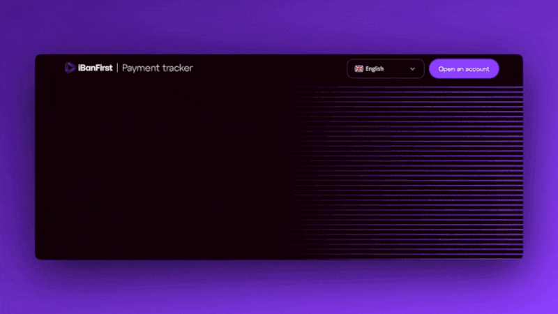 Why a cross-border payment provider is a smarter choice than your bank