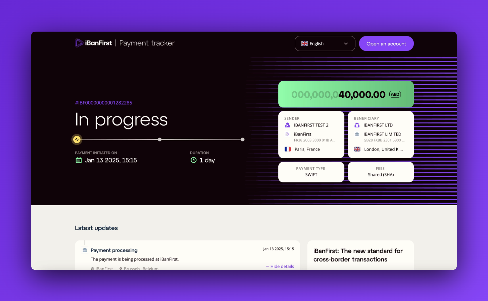 5 best multi-currency accounts for businesses in 2026