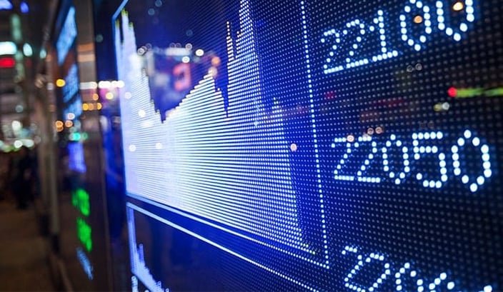 Rôle et influence des banques centrales sur le marché des changes