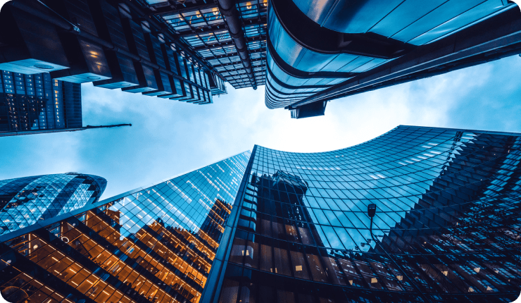 International payment systems: everything you need to know