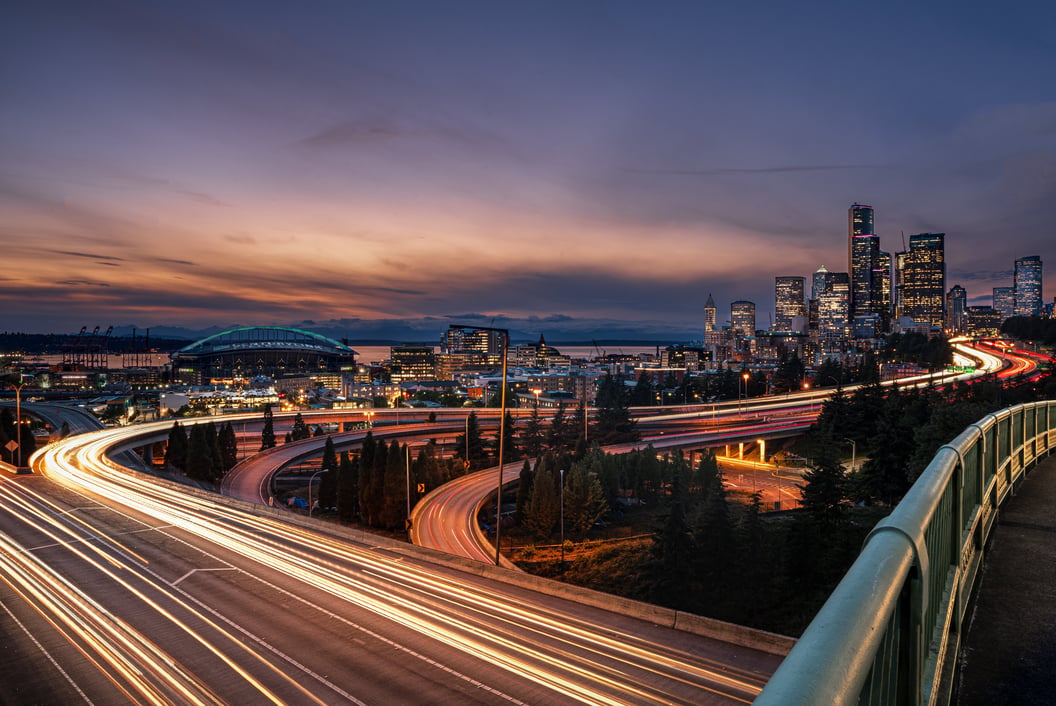 FX spot transactions: A practical guide for businesses