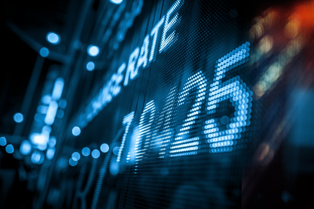 FX forward payment contracts: What they are and how to use them