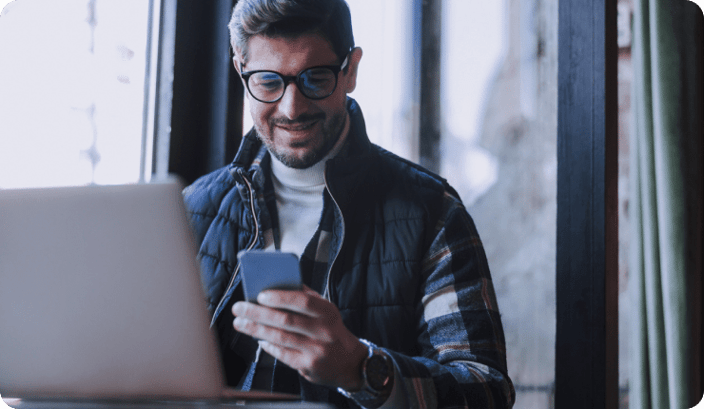 How to structure your finance department (with examples)